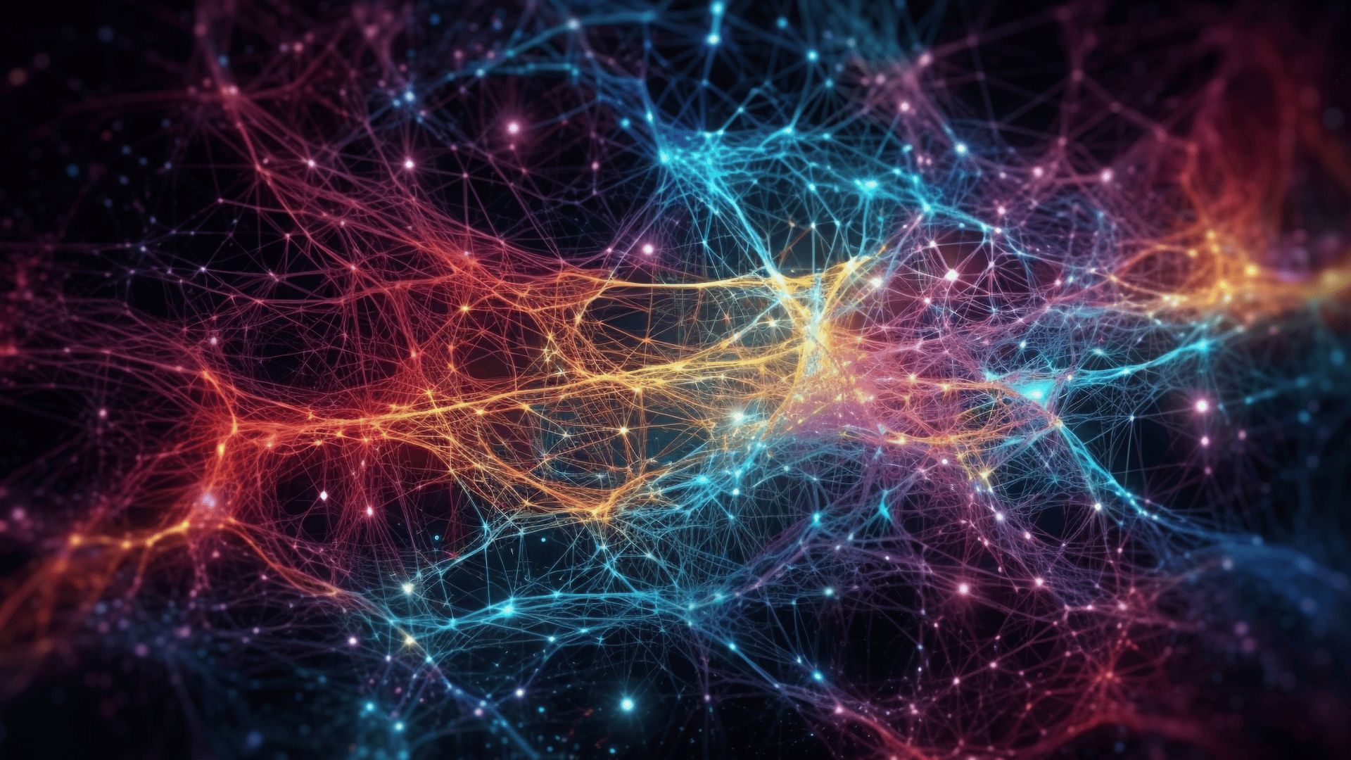 AI, expert systems and knowledge representation - Orbyta