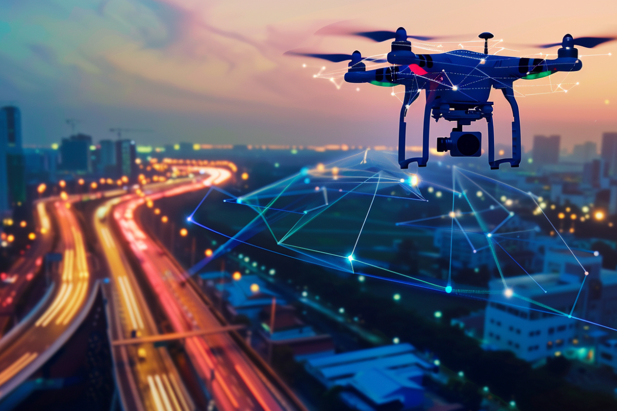 AI and machine learning: new horizons for civil engineering - Orbyta