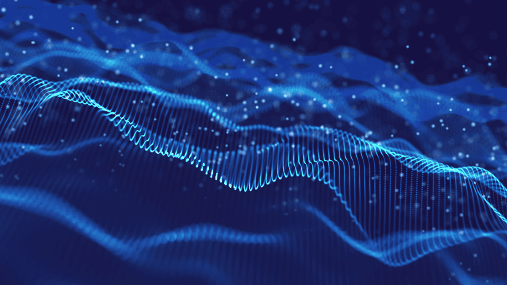 Introduction to the Dash library for Python - Orbyta