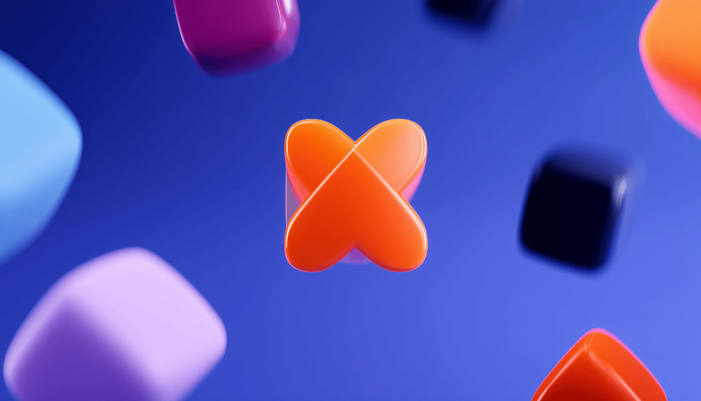 Antipattern nello sviluppo software: definizione, ambiti di ...