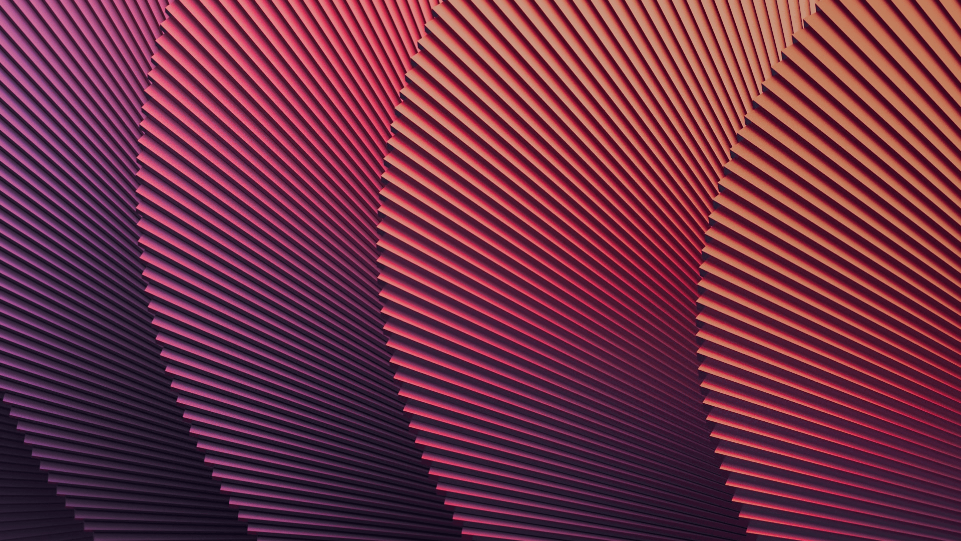 Antipatterns in software development: definition, areas of application ...