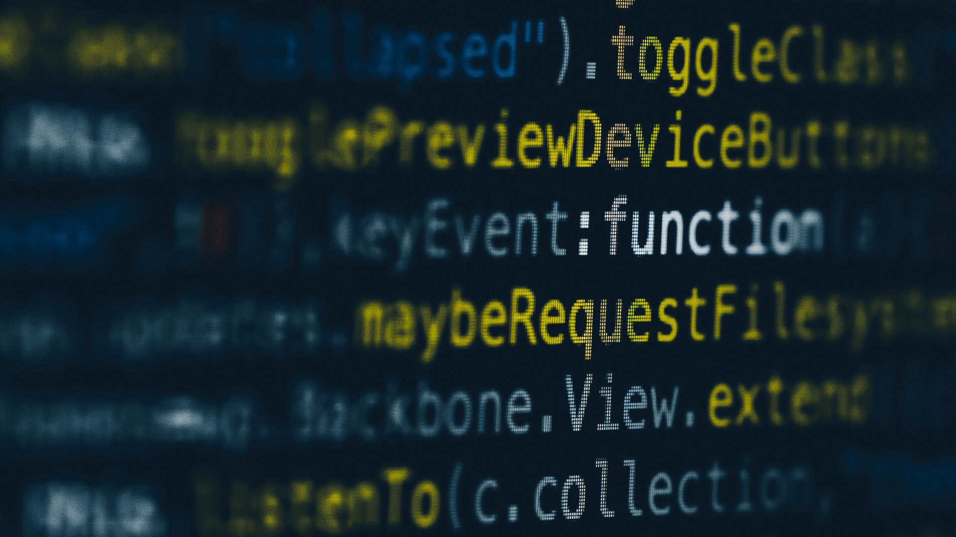 Programmazione funzionale Java - Orbyta