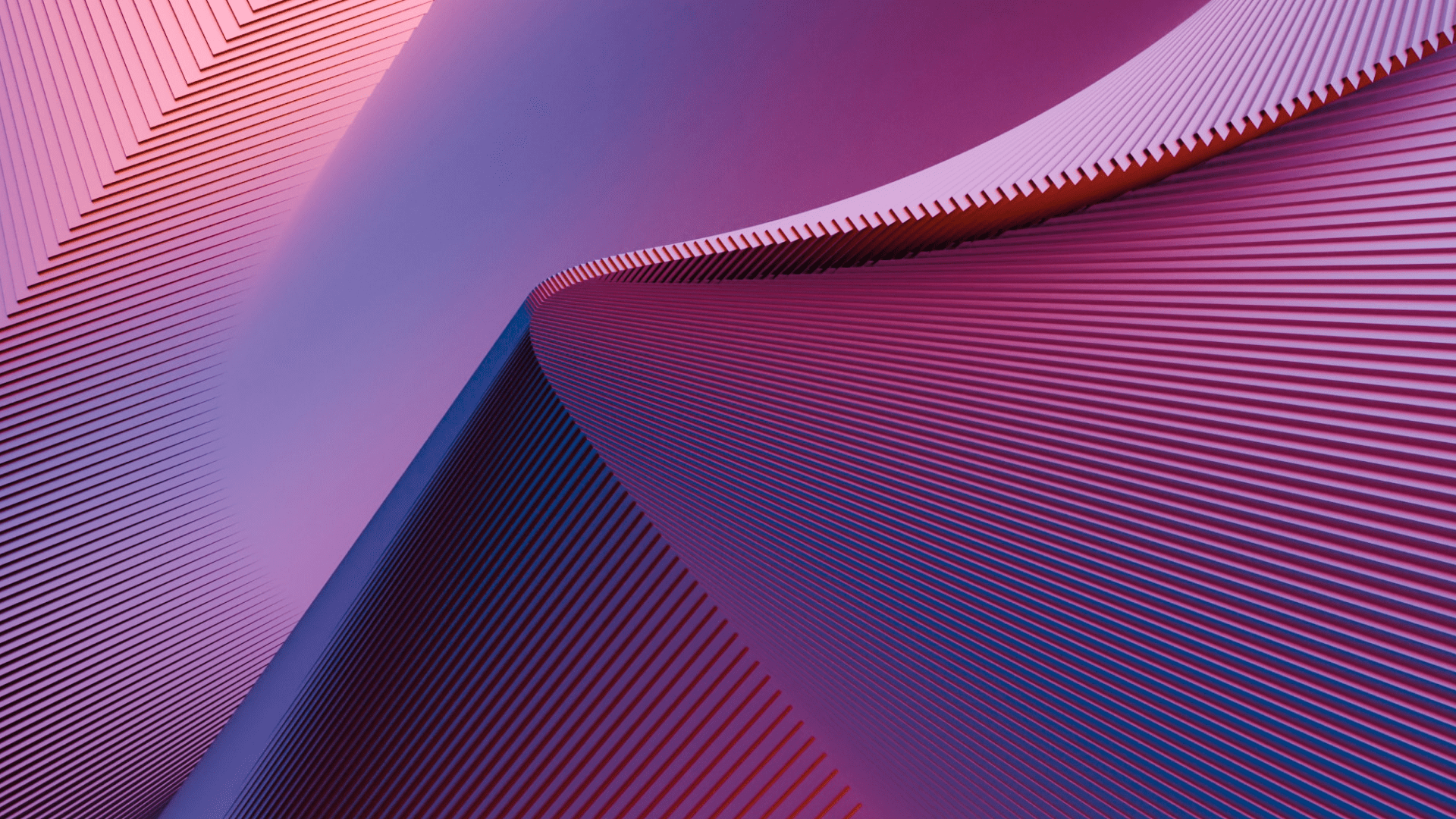 Antipatterns in software development: other mistakes to avoid - Orbyta