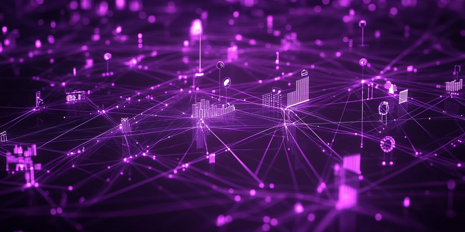 Edgex Foundry The Open Source Platform To Process Iot Device Data In A Scalable And
