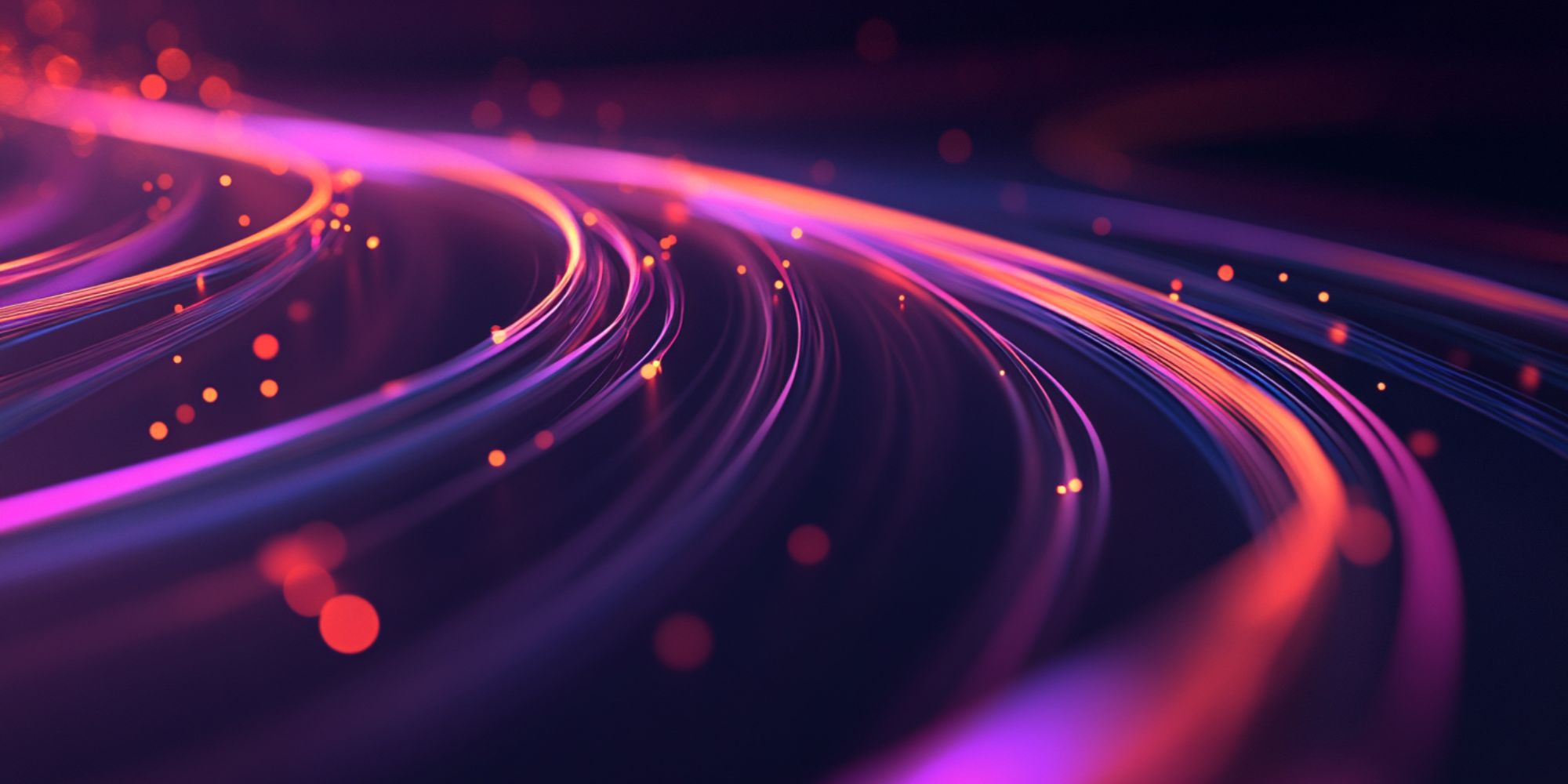 Functional Anayst: role and skills